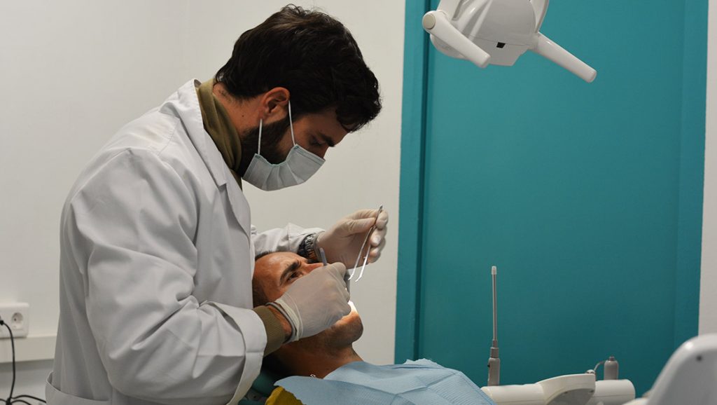 odontologia-cmlr – Centre Mèdic La Roca